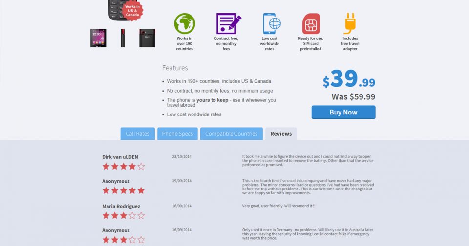 Why Your Ecommerce Solution Need Reviews | PureNet