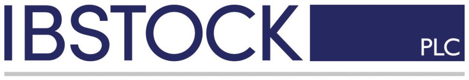 ibstock-logo - PureNet