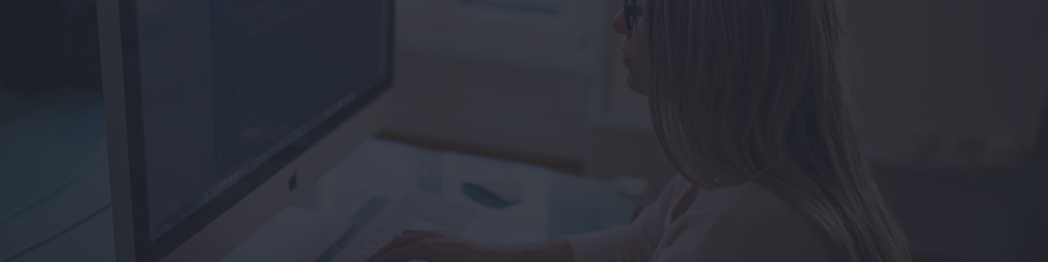 support-purenet - PureNet