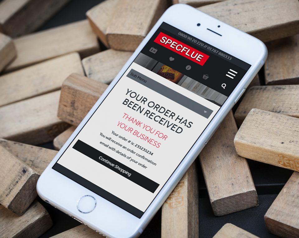 Experts In Scalable B2B Ecommerce Solutions| PureNet