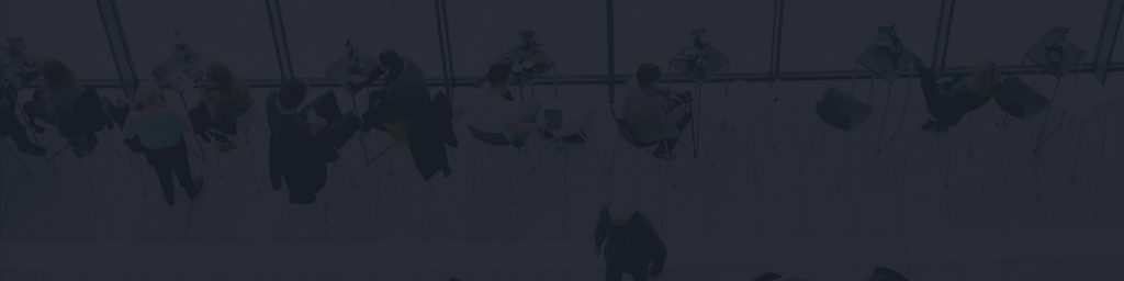 partners-purenet - PureNet